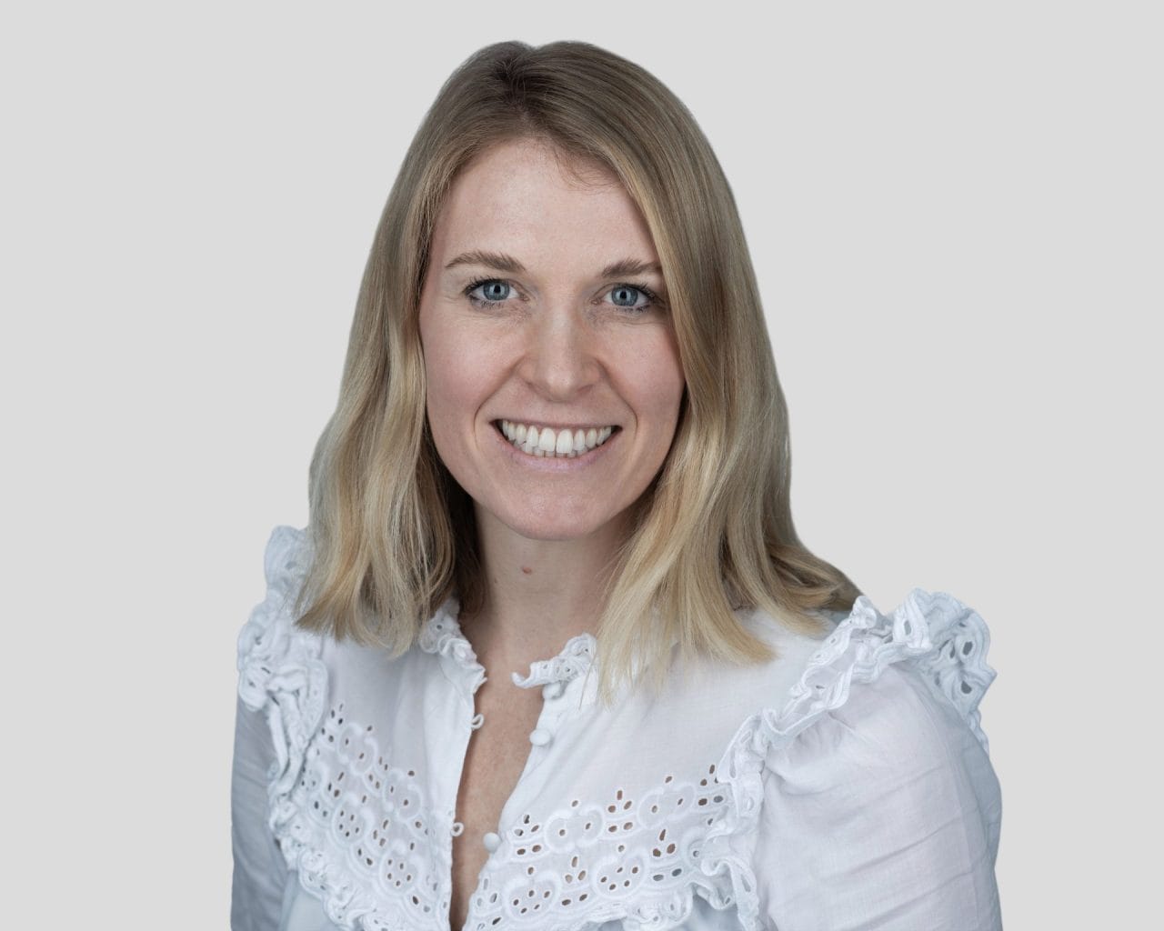 Scheme excellence profile: USS - The Defined Contribution Investment Forum